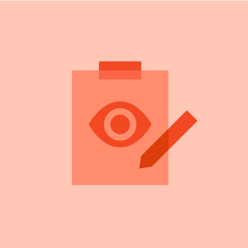 Visual consistency checklist – The Good Deck