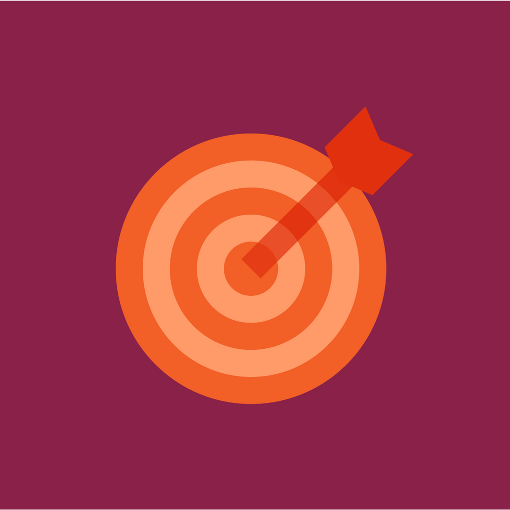 How to use the SCQA method for presentations – The Good Deck