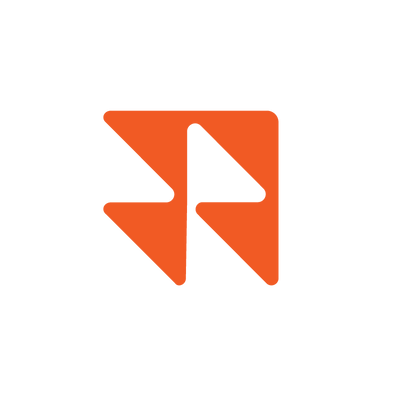 Master the SCR Framework in 6 Simple Steps – The Good Deck