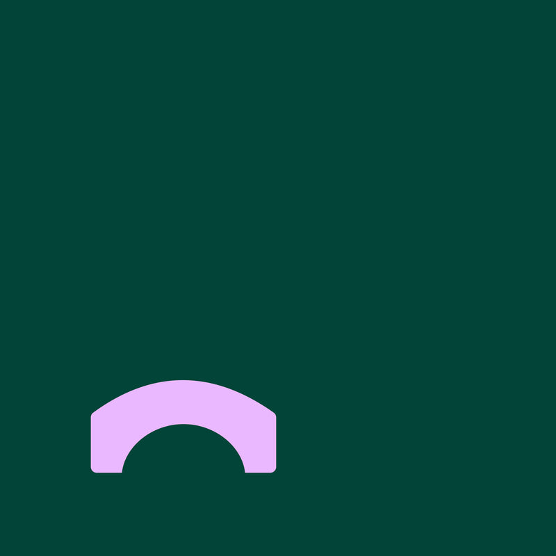 Master the SCR Framework in 6 Simple Steps