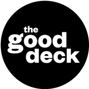 PowerPoint Automation with VBA: A Beginner’s Guide (+ Free Scripts ...