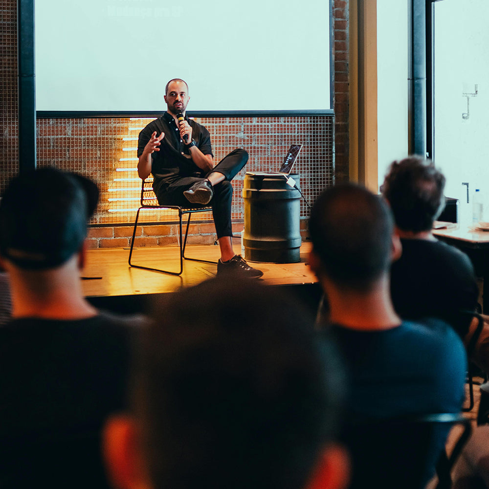 Master the SCR Framework in 6 Simple Steps